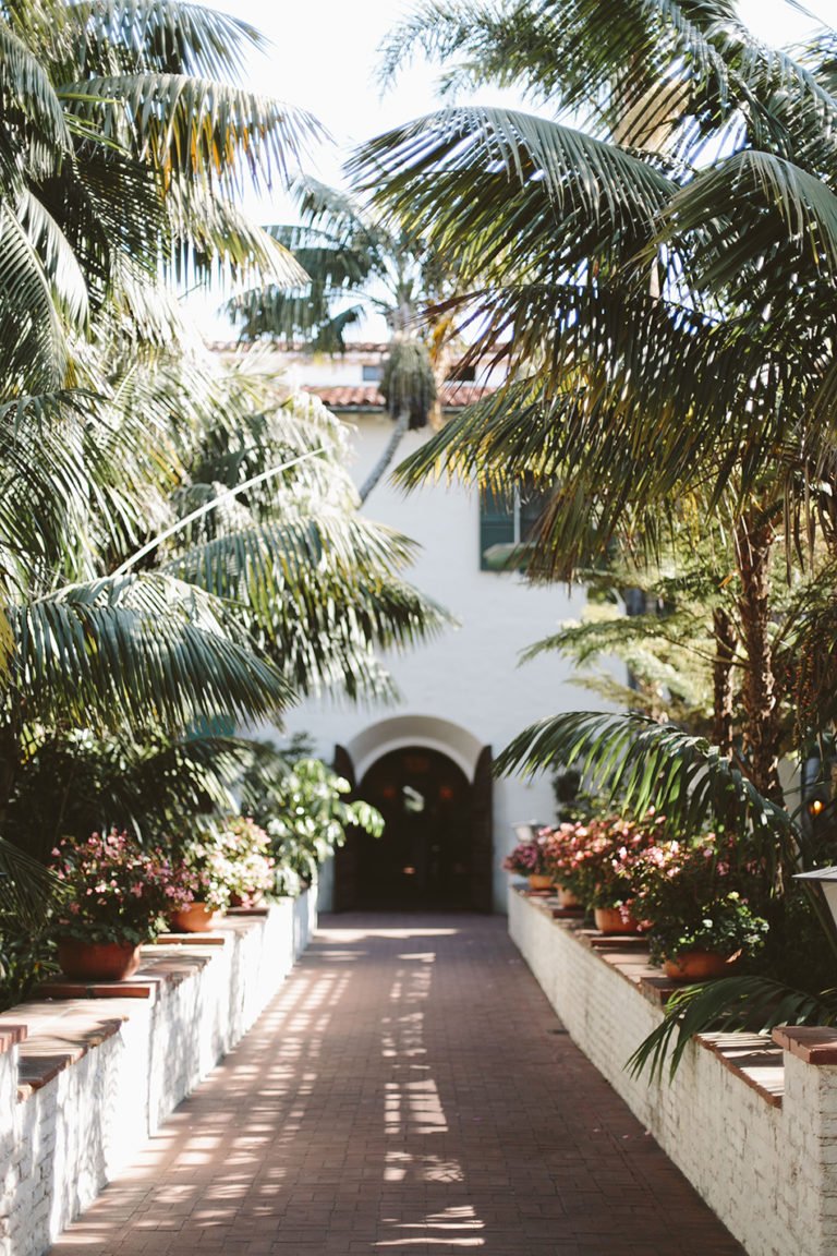 Montecito: 5 Stops Not To Miss | Could I Have That?