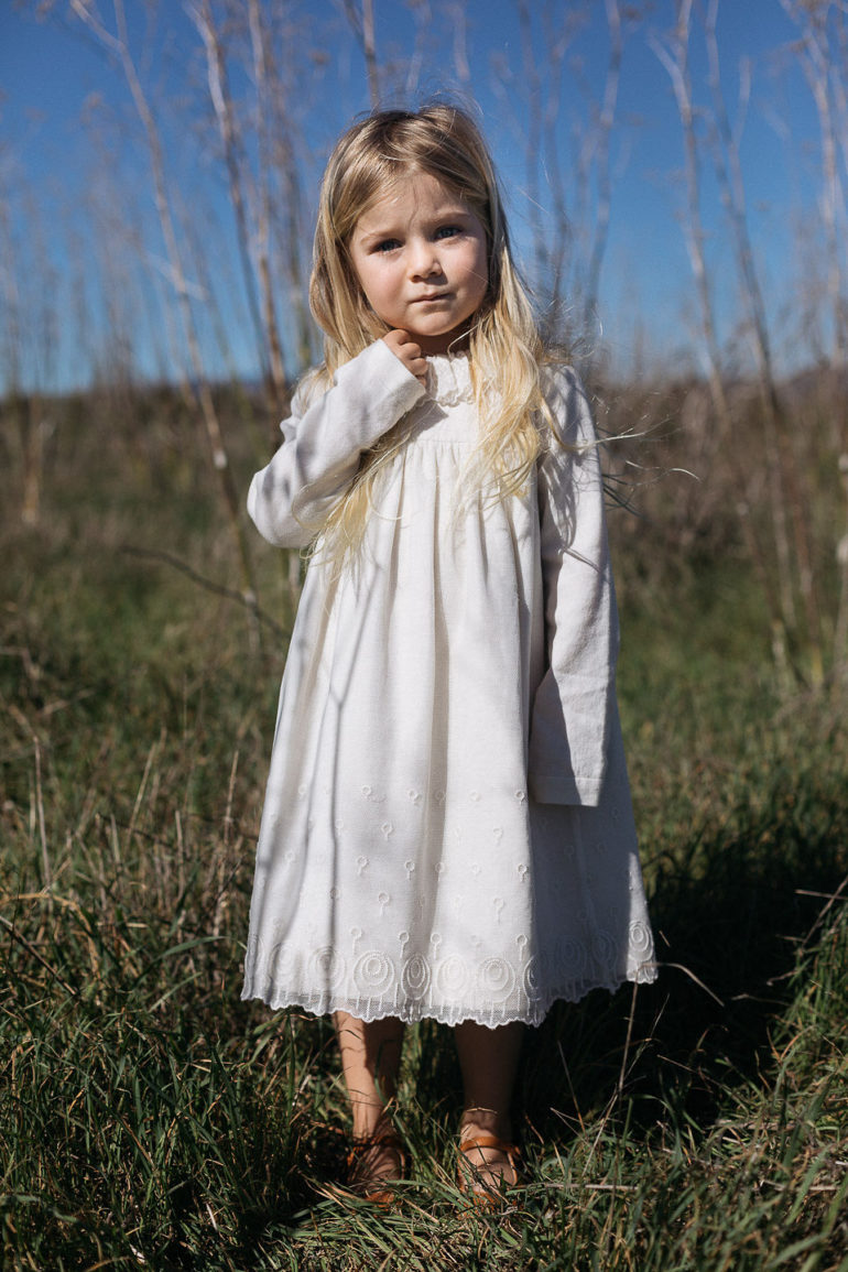 Our Bonpoint Favorites plus the Winter 2019 Show | Could I Have That?