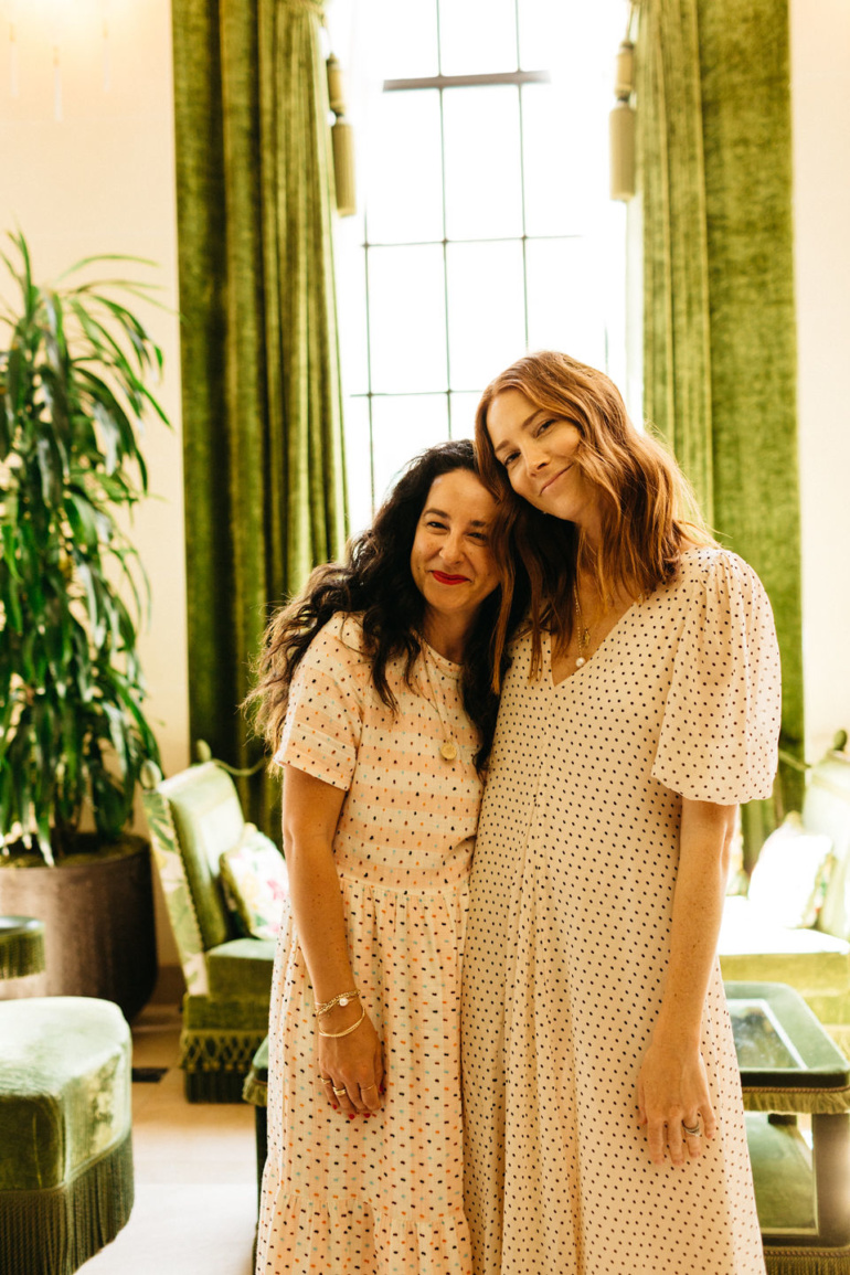 Catching Up With Ariel Gordon | Could I Have That?