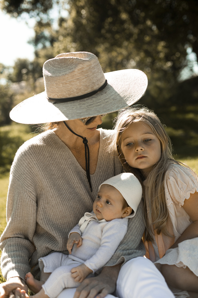 Life With Two Kids - could i have that?