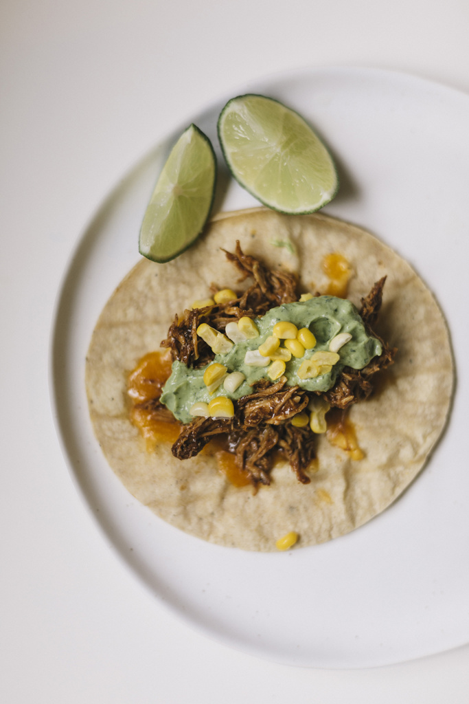 5 Easy Summer Recipes We've Been Making | Could I Have That?