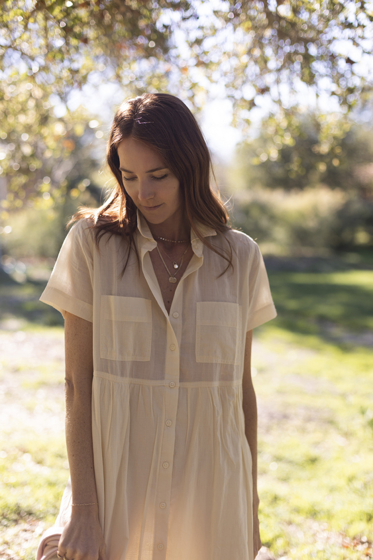 Layers I'm Loving (Under $50) | Could I Have That?