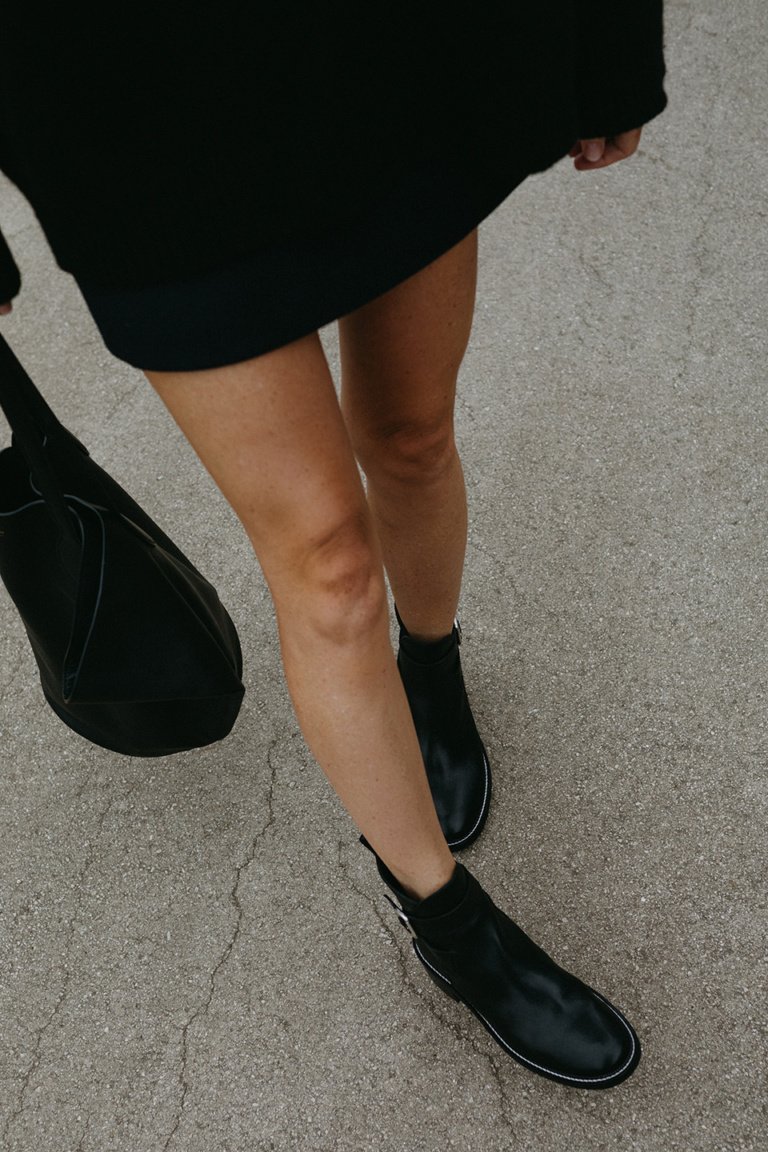 Cool Girl Fall - could i have that?