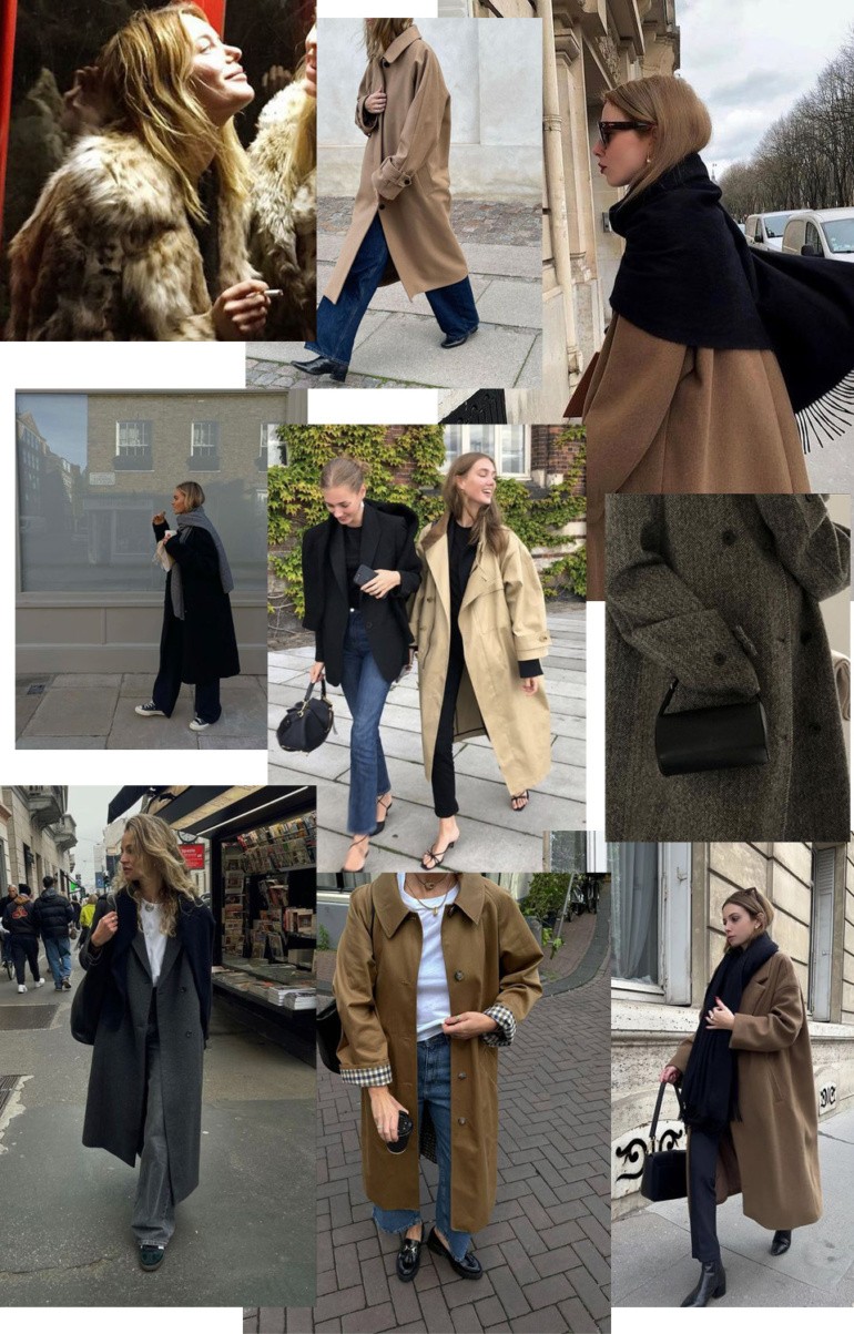 Winter Coat Edit - could i have that?